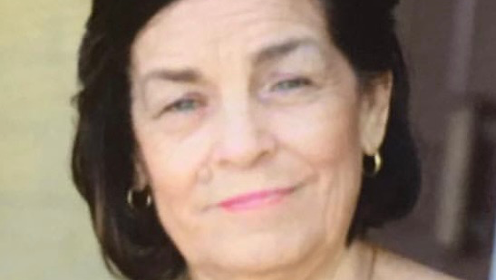 Fundraiser for Brenda Zamora by Eve Montano : Assist with Elvira Zamora ...