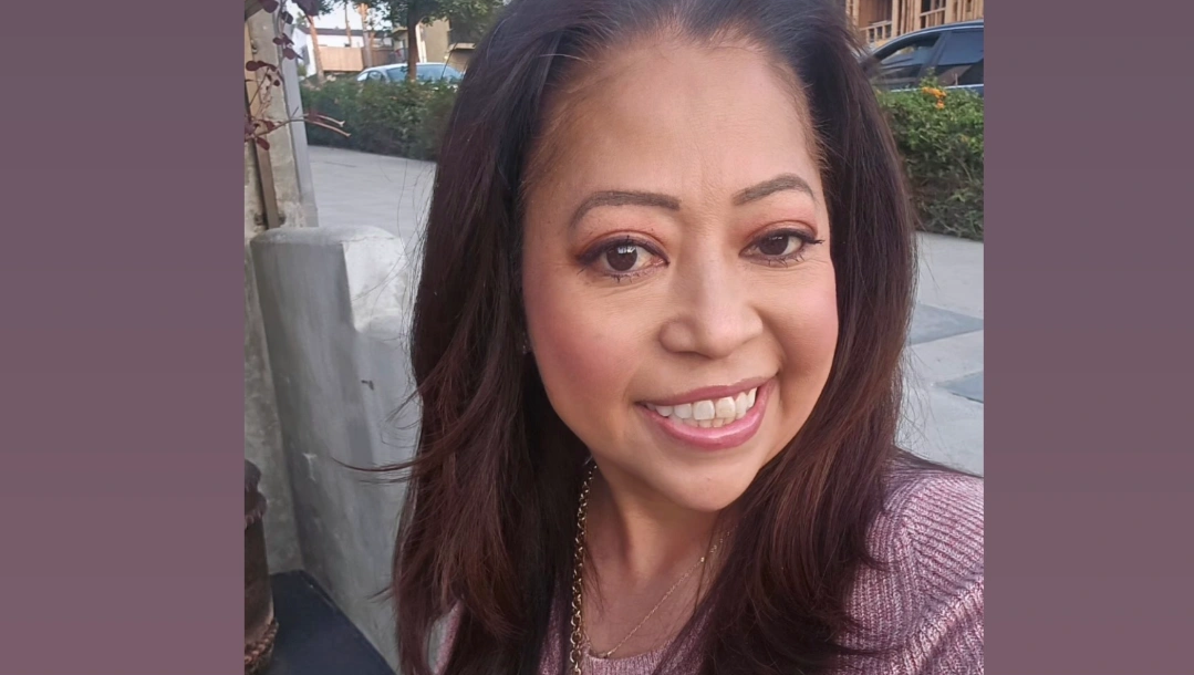 Fundraiser by Rosemary Garcia : Support Rossyta's Funeral Services