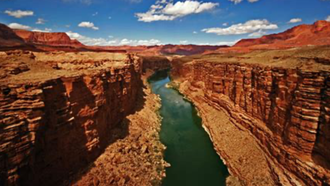 Fundraiser for Penny Hood by Catherine Swope : Support Zach's Journey ...