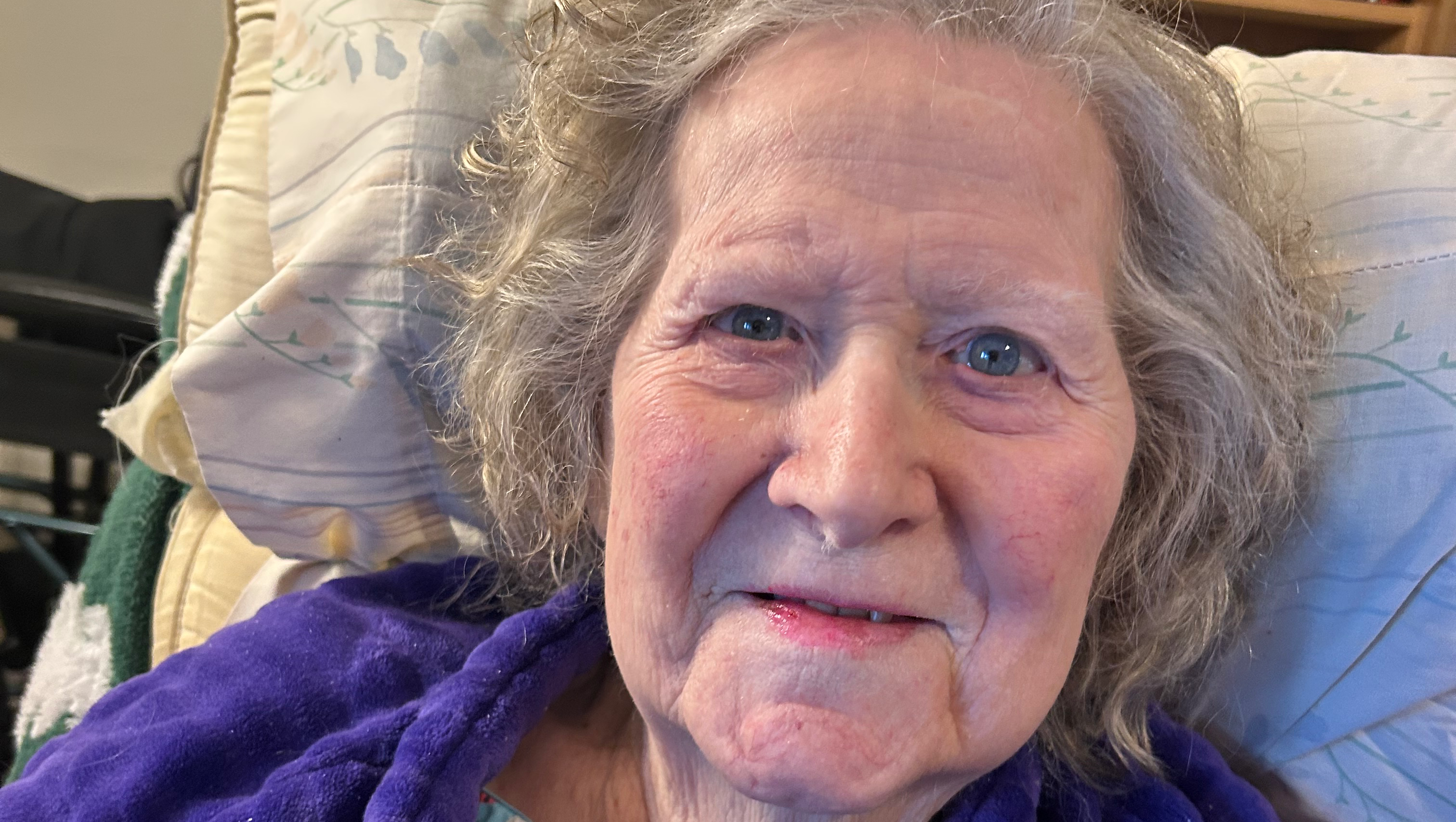 Fundraiser for Dawn Lakey by Jennifer Lakey : Honor Sarah's Legacy ...