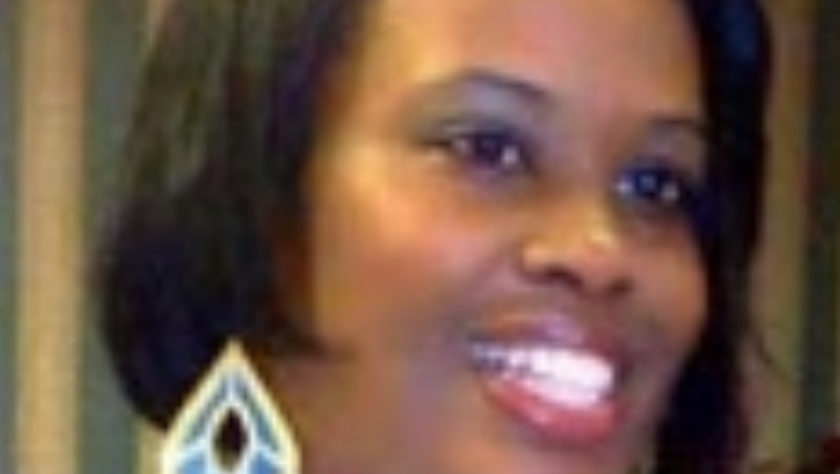 Fundraiser by DAWN PAYNE : Support Bread of Life's Growing Ministry