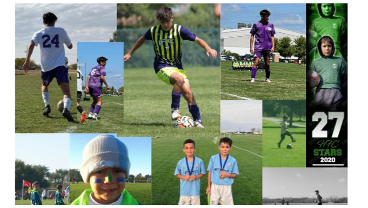 Fundraiser for Marlee Juarez by Kelsey Davis : Help Isai Get Life ...