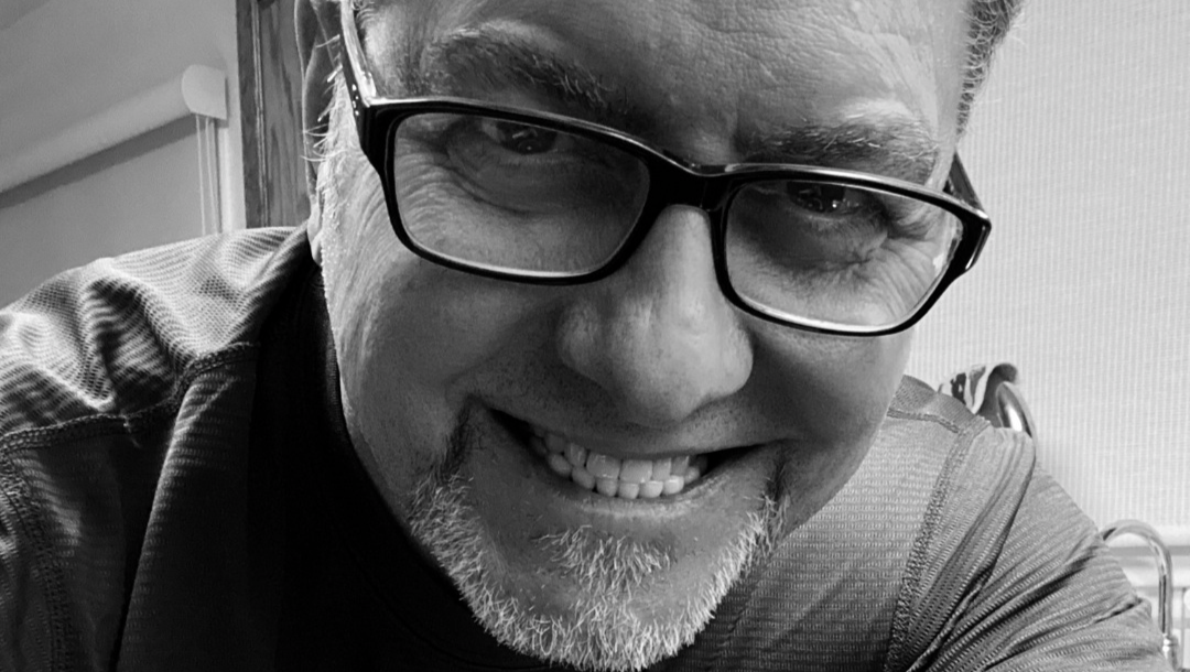 Fundraiser for Mark Strazisar by Vincent Ortiz : Support Mark's Battle ...