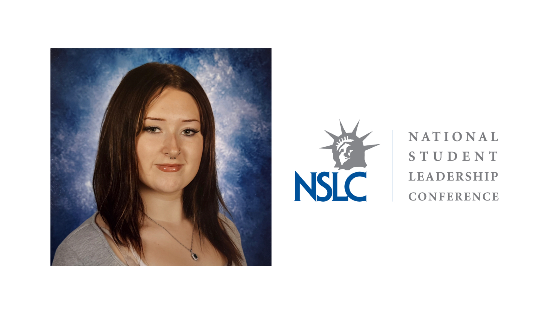 Fundraiser by Kelye Rose : Help Gabriella Attend Prestigious NSLC Program