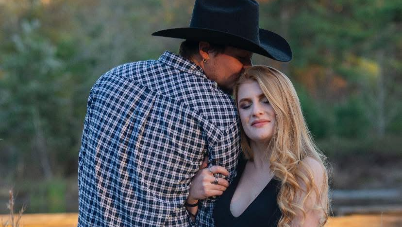 Fundraiser for Kenley Holden by Jamee Wilson : Support Kenley and Baby ...