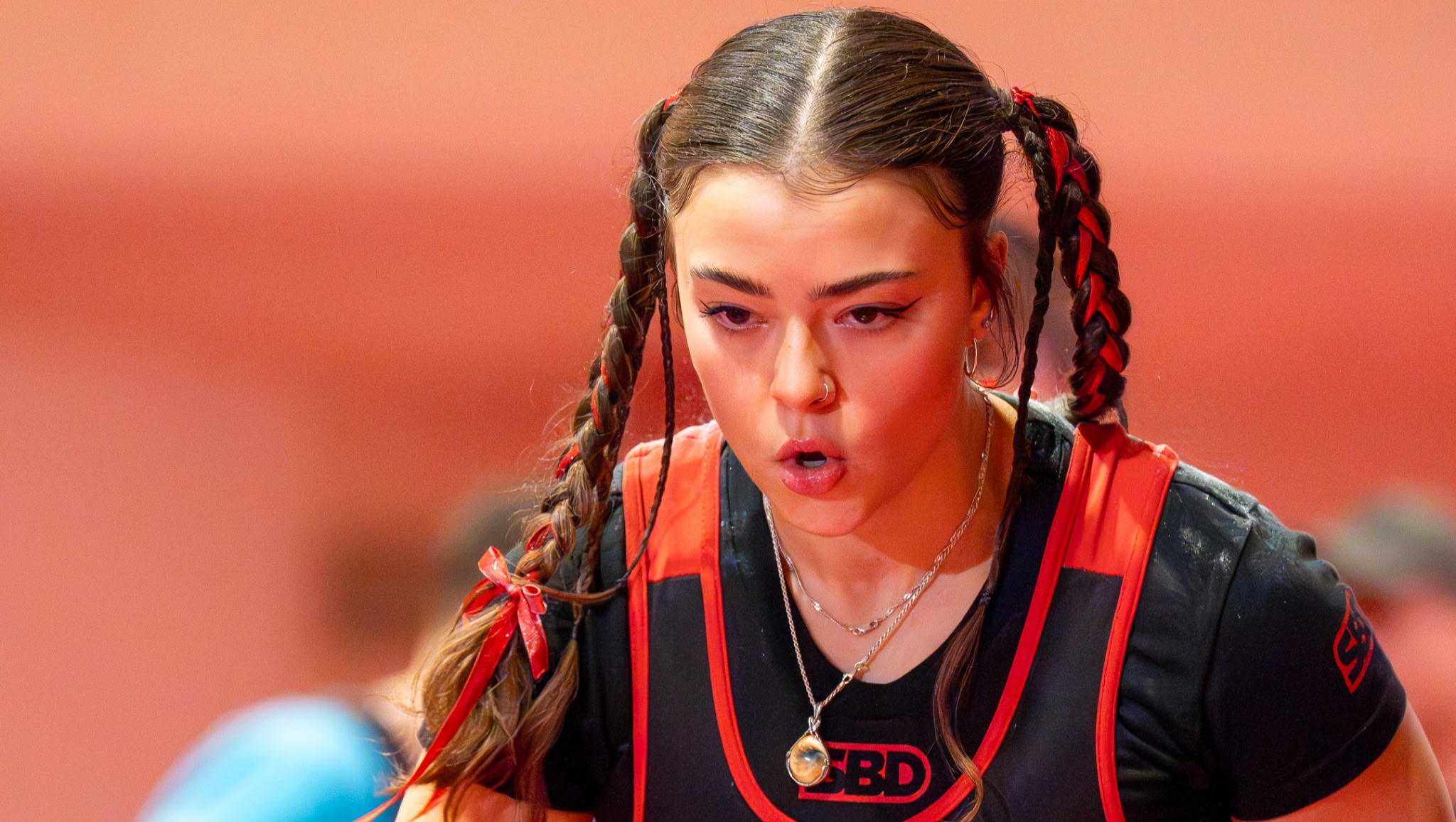 Fundraiser by G Justinger : Wisco to Atlanta Help Fuel Zoë's Journey to ...