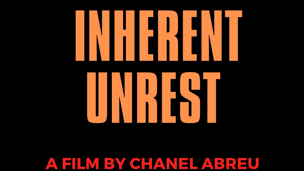 Fundraiser by Chanel Thomas : Support Chanel Abreu's Powerful Short Film