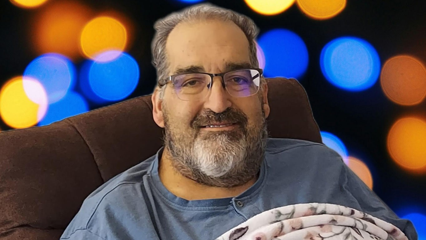 Fundraiser for Amy Raley by Eric Chenowith : Support Coach Reynolds ...