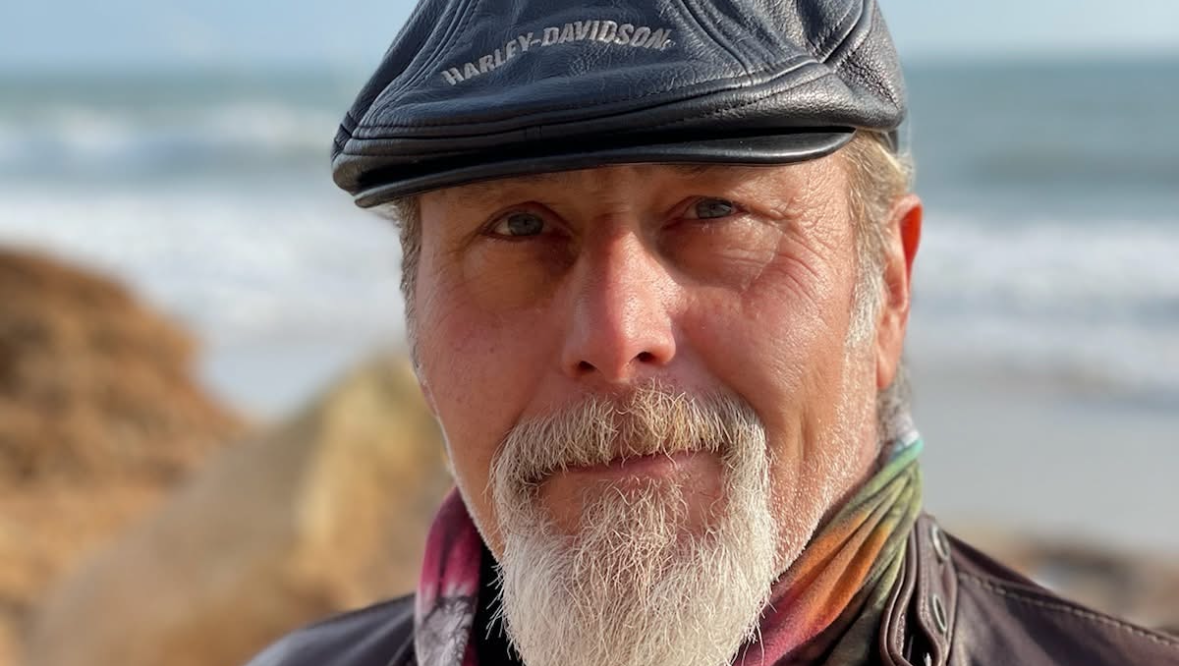 Fundraiser for Lindsey Bowers by Sarah Durant : Aid Uncle Phil's ...