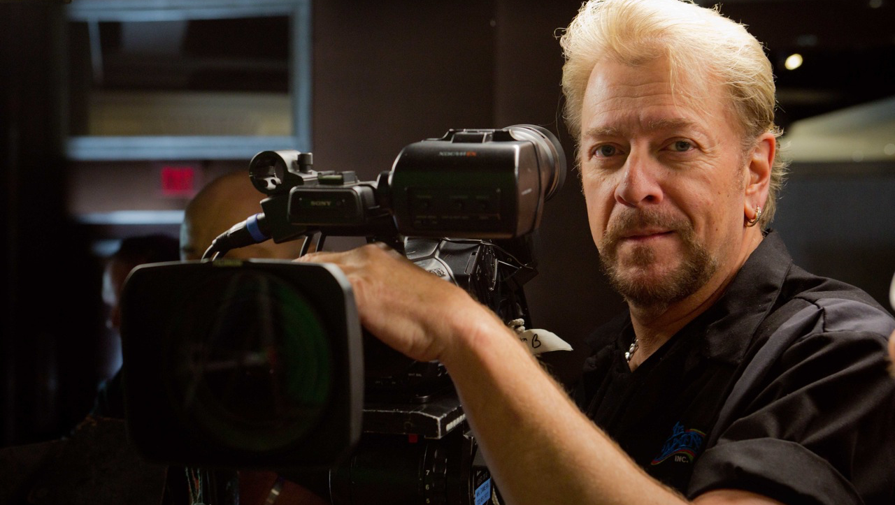 Fundraiser for Jeffrey Taylor by Daniel Jacobs : Support Jeff Taylor's ...