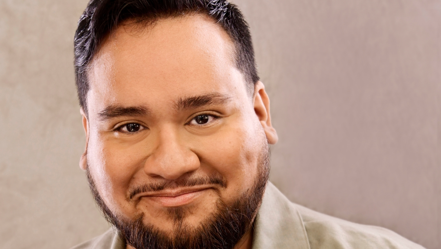 Fundraiser by Jonathan Acosta : Support an Artist's Journey and Sister ...