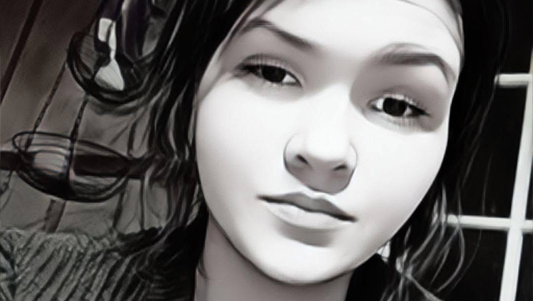 Fundraiser by Sabrina Christian : Help Us Lay Shyanne Gillespie to Rest ...