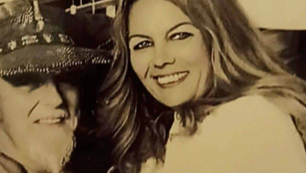 Fundraiser by Frans Weterrings : Help Pam Recover and Honor Butch’s memory.