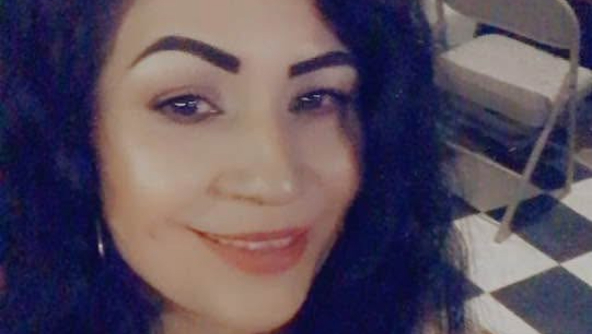 Fundraiser by Yarely Rosas Mendoza : Prayers for Maria: Overcome Her ...