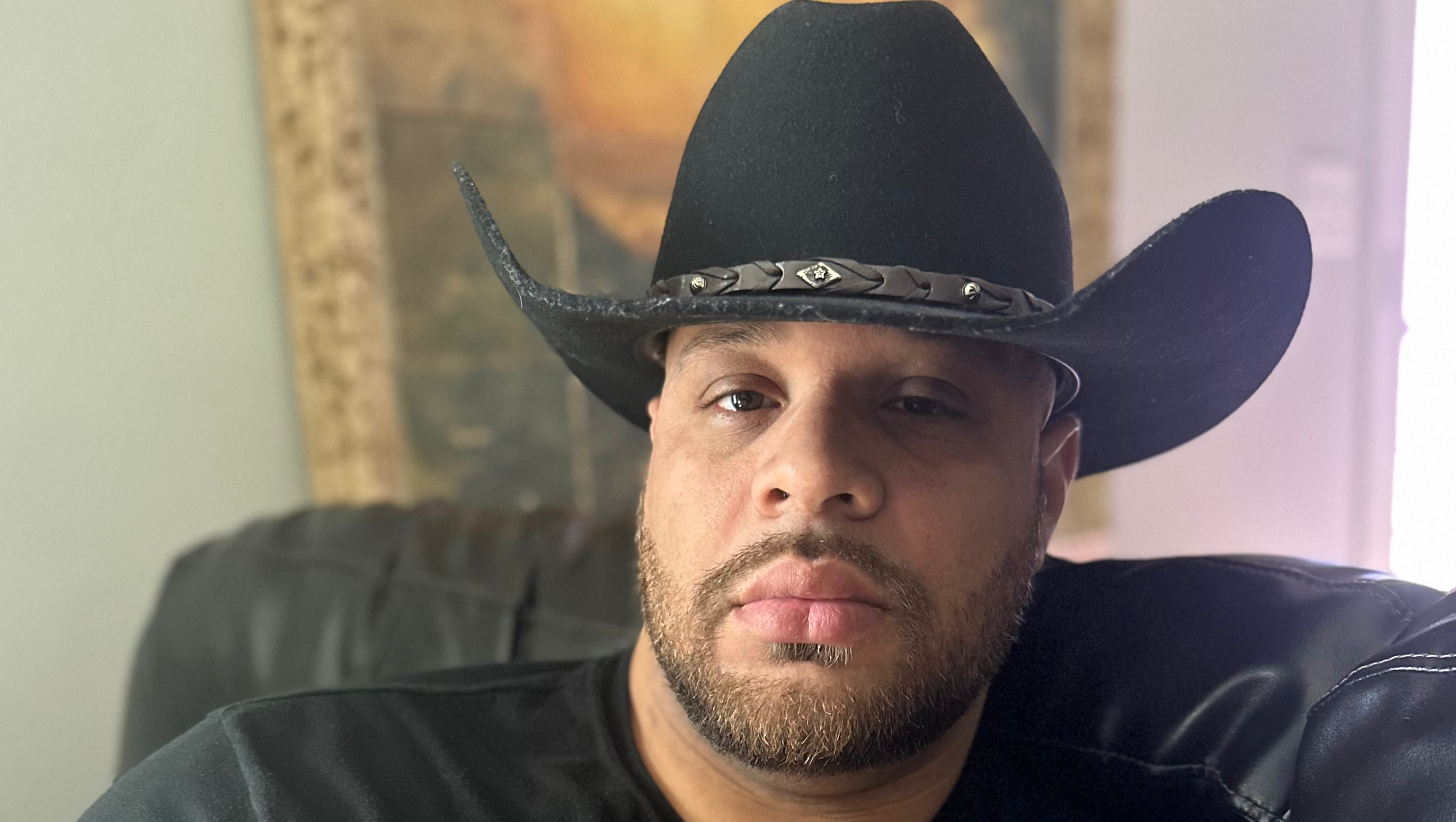 Fundraiser by Destiny Fonseca : Help the Casull Family in Their Time of ...