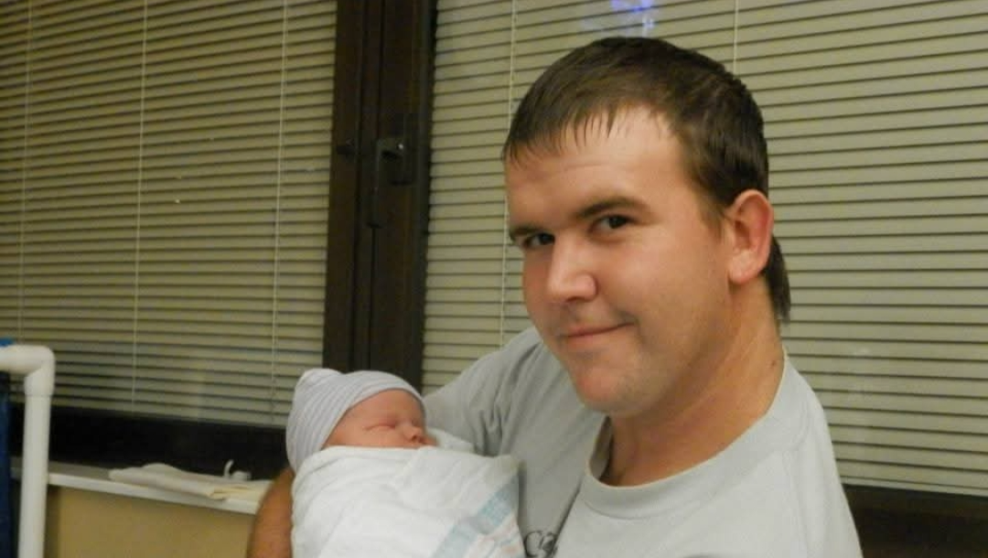 Fundraiser by Amanda Long Rogers : Assist Lincoln Rogers' Family with ...