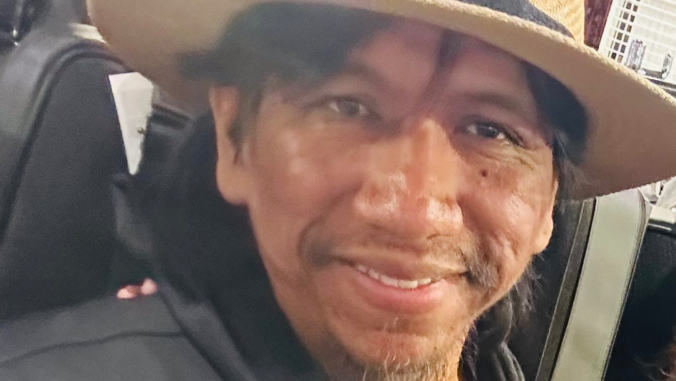 Fundraiser by Michelle Liendo : Help Hermelinda and Family Heal from Loss