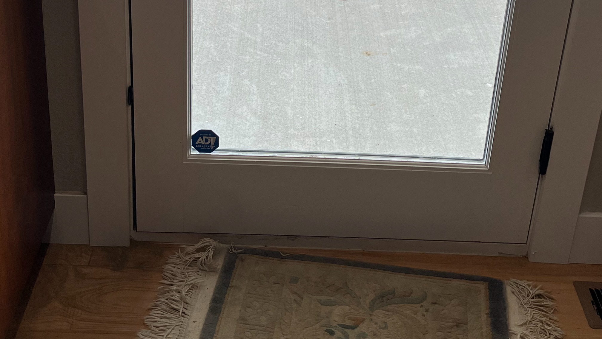 Fundraiser by Robert J Heston : Help Restore a Veteran's Home and Hope