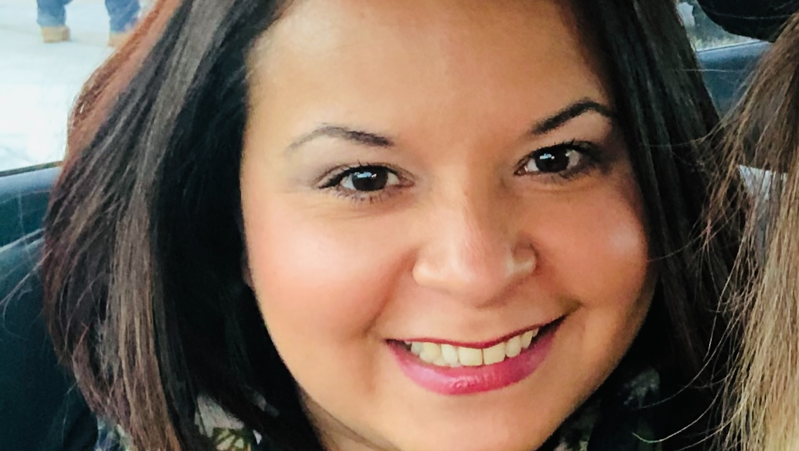 Fundraiser for Nelson Rincan by Sandra Lisset Molina : Honoring Evelyn ...