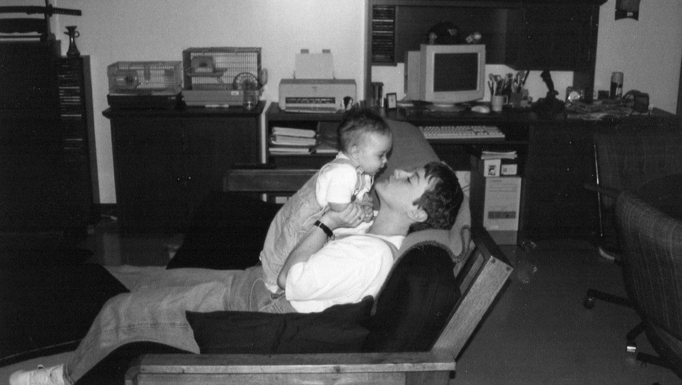 Fundraiser by Cody Flynn : Graduation Gift: Easing Cody's Loan Burden