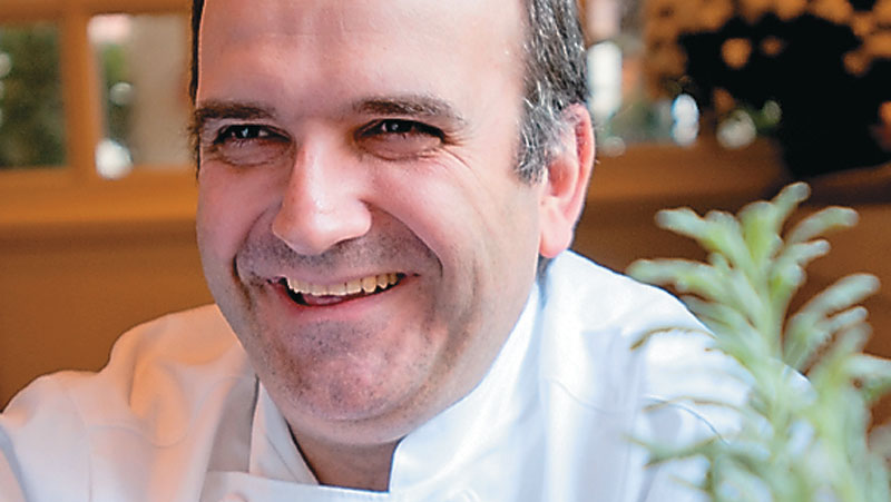 Fundraiser by Charles Draghi : Help me to remove cancer from my life ...