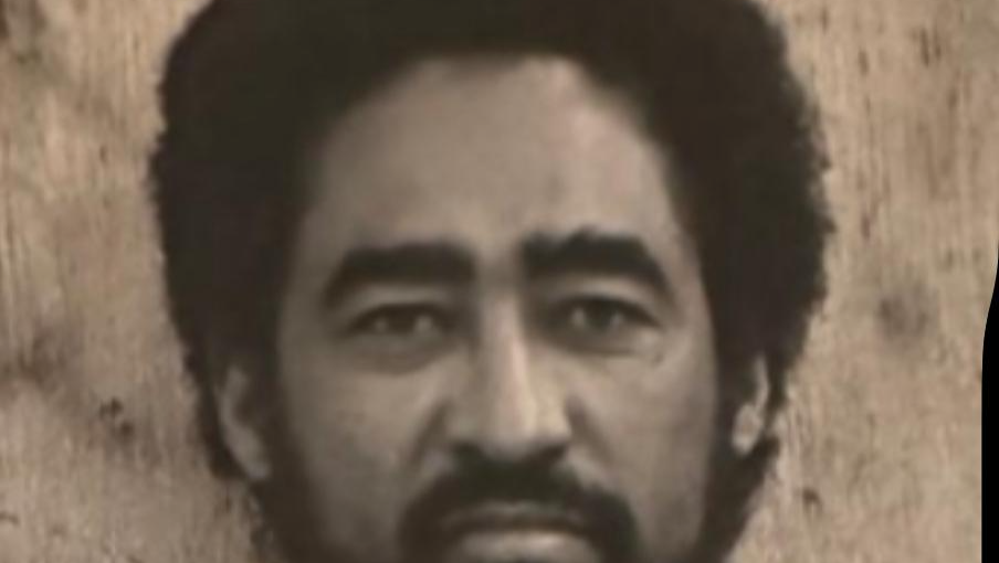 Fundraiser for paul Neil by Venus Phillips : Help Us Give Cleveland O ...