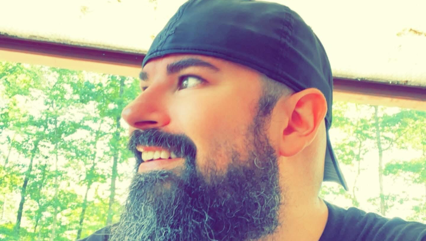 Fundraiser by Maygan Belin : Stand with Chase— A great man in Critical ...