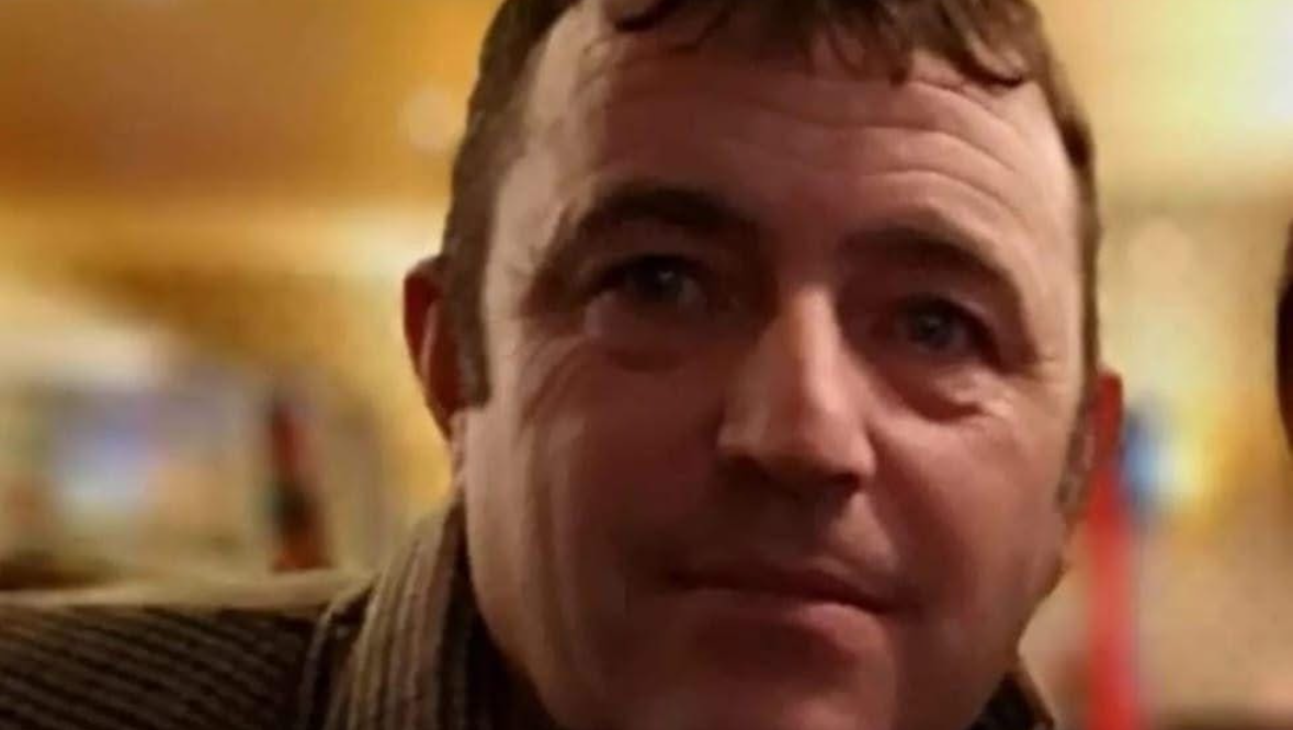Fundraiser for Dianne Jackson by Michelle Mccartney : Dave Jackson ...