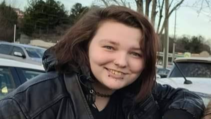 Fundraiser for Corey & by David Thornton : Breanna Knight