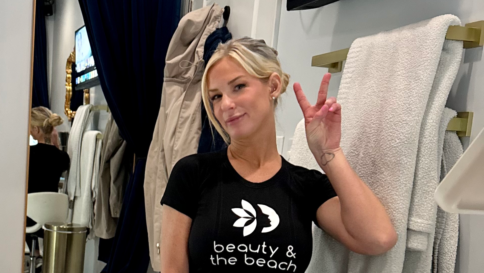 Fundraiser for Kelli Ferree by Heather Mccolly : Kelli's Journey: Hope ...