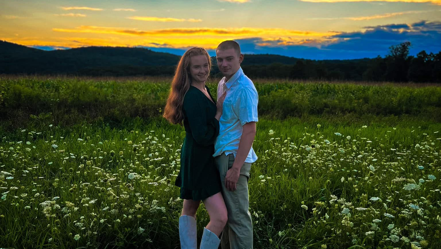 Fundraiser for Michael Lamere by Bailey McCaw : Support Mike's Recovery ...