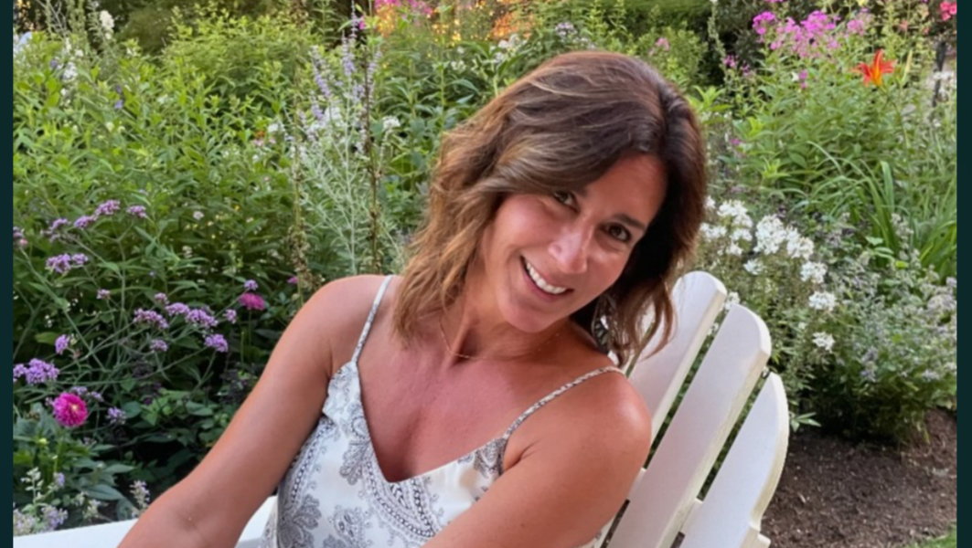 Fundraiser for Douglas Winter by Melanie Lostroh : Support Jen Winter's ...