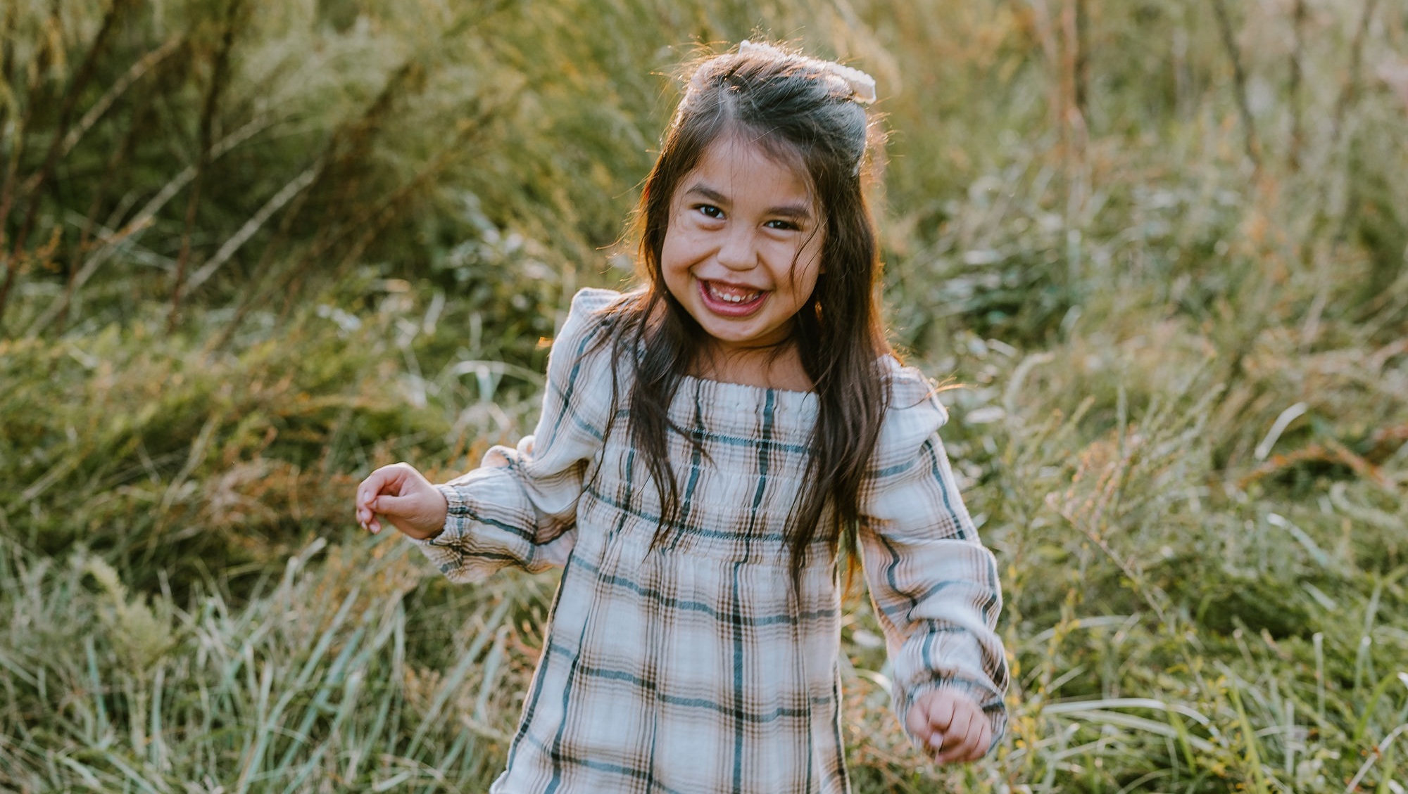 Fundraiser by Angie Kavanaugh : Support Everleigh's Journey to ...