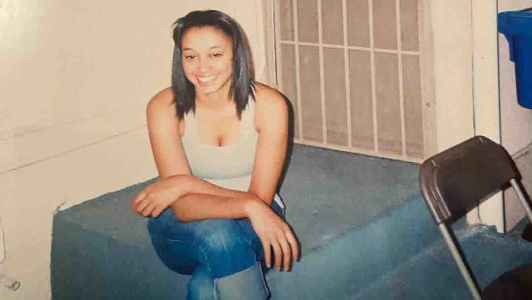 Fundraiser by Sandra Johnson : Support Tiffany's Memorial Efforts