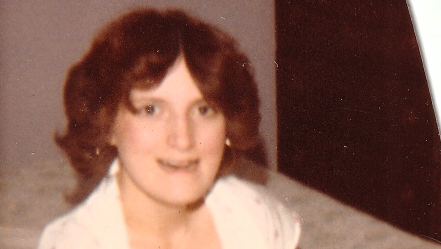 Fundraiser by Jeffrey Hawes : Memorial Fund for Anna Collett's Family