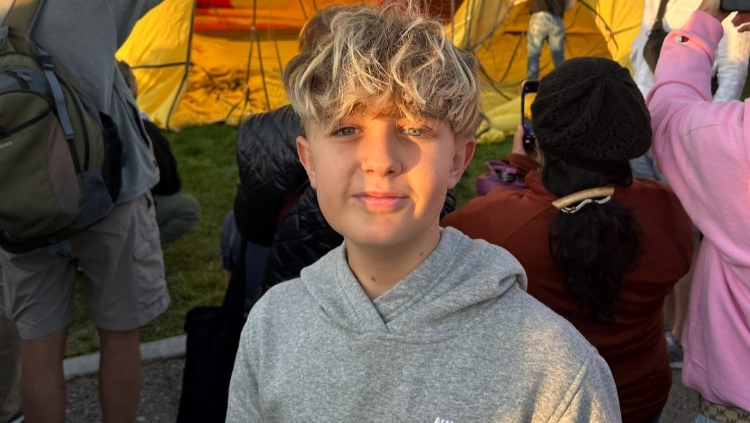 Fundraiser for Megan Goodman by Debra Chandler : Support the Goodman Family