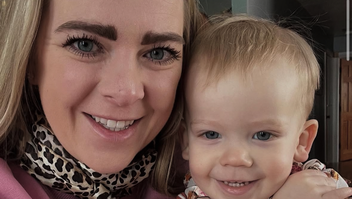 Fundraiser for Kacey Pilon by Renu Pandit : Stand with Kacey and Travis ...