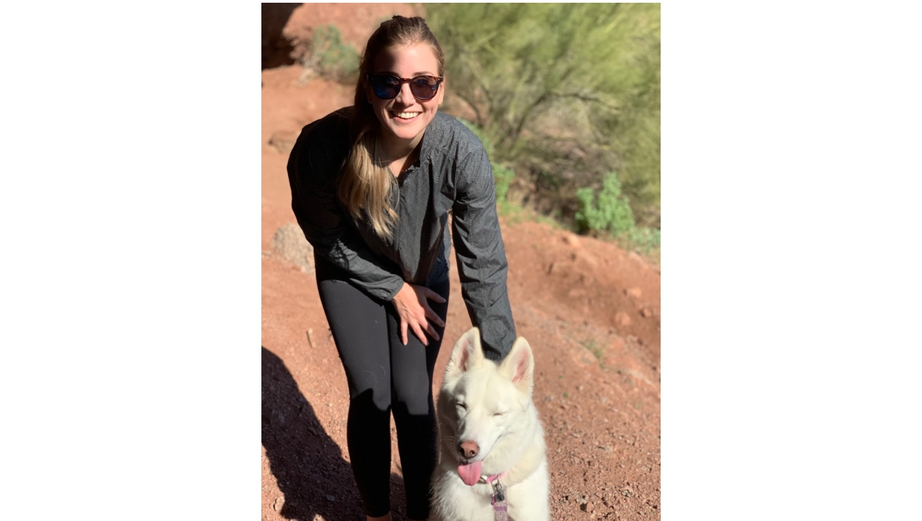 Fundraiser by Kali Smith : Help Kali Heal: Her Story of Pain to Strength