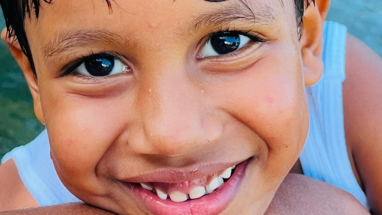 Fundraiser for Mary Plasencia by MARIA NELY PLASENCIA : Esperanza para ...