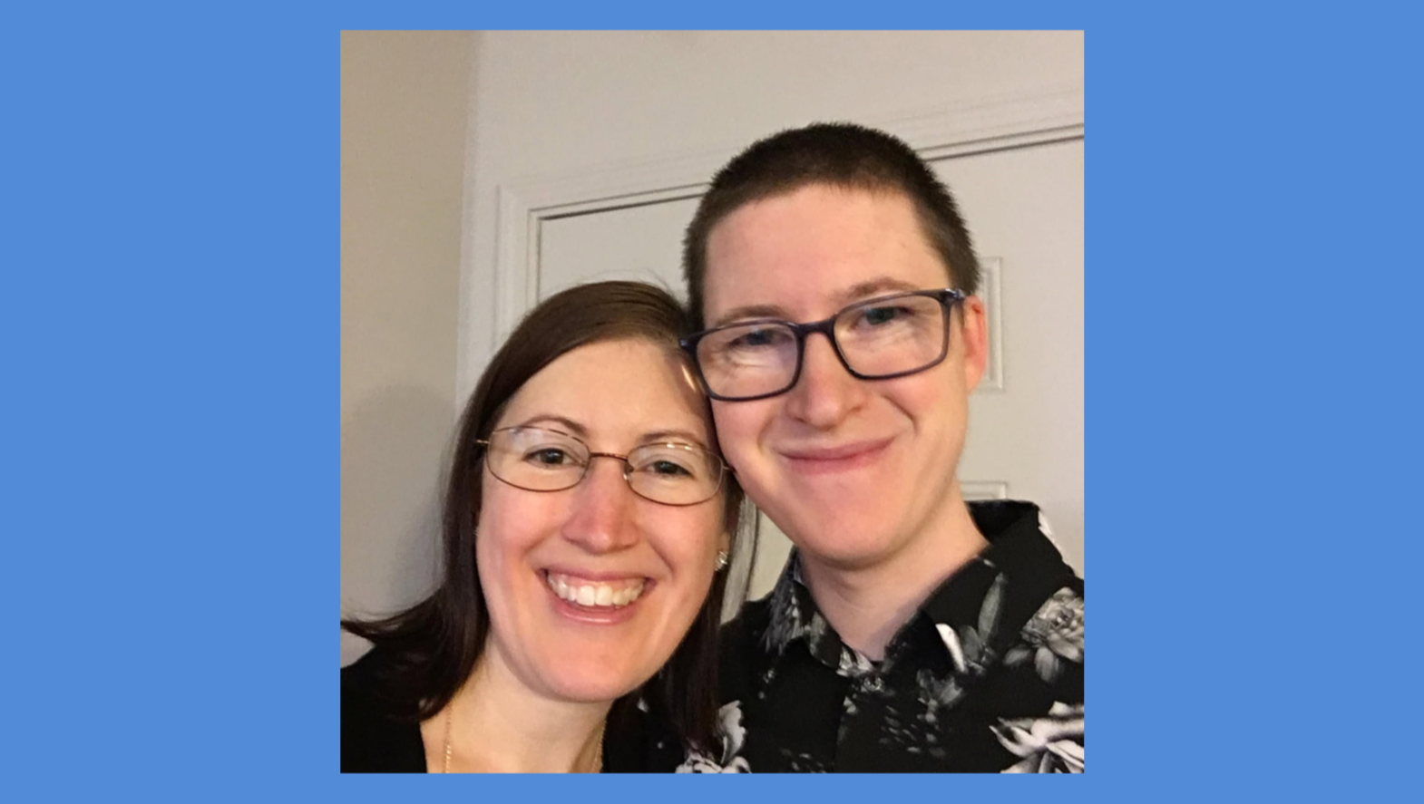 Fundraiser by Tim Hammer : Help us go to The Clean Comedy Challenge in ...