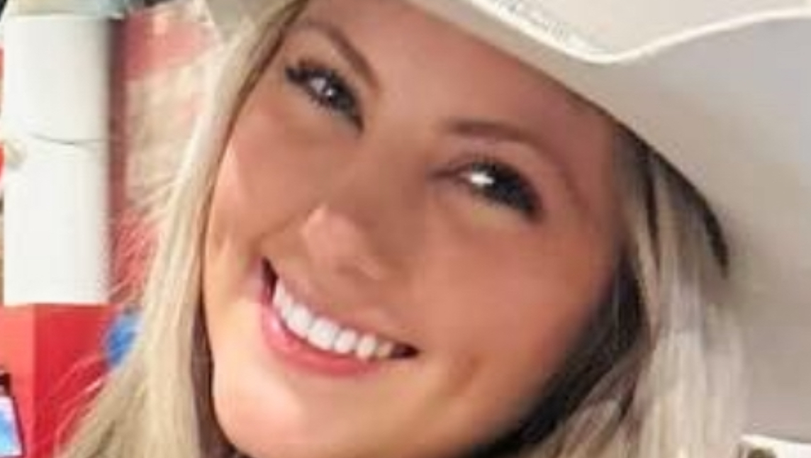 Fundraiser by Kristin McKinnon : Support Madison's Medical Journey and ...