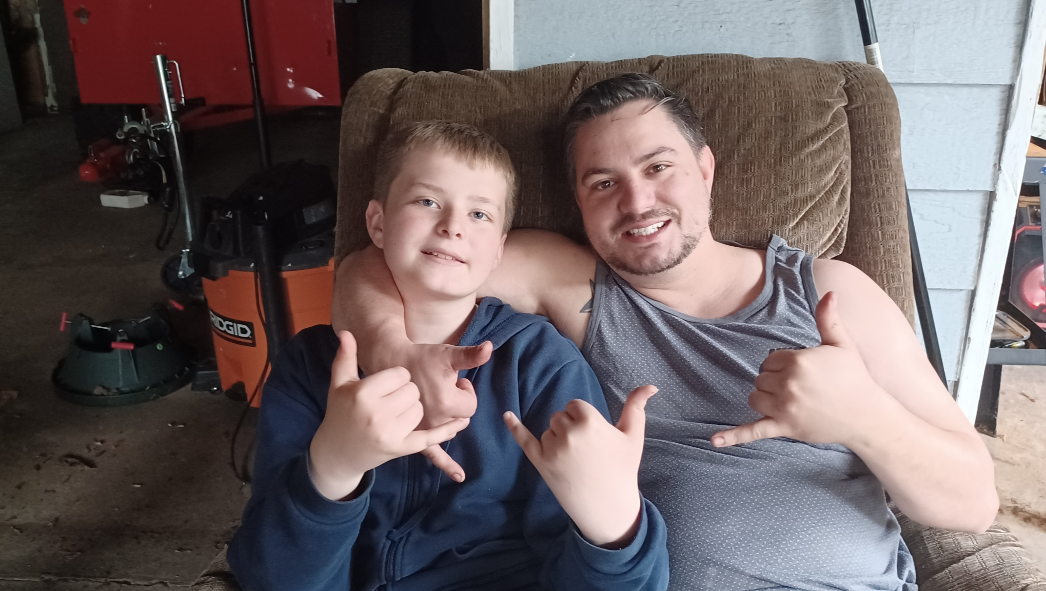 Fundraiser for Tami Dixon-Templeton by Sandy Haines : Stand with Tami ...