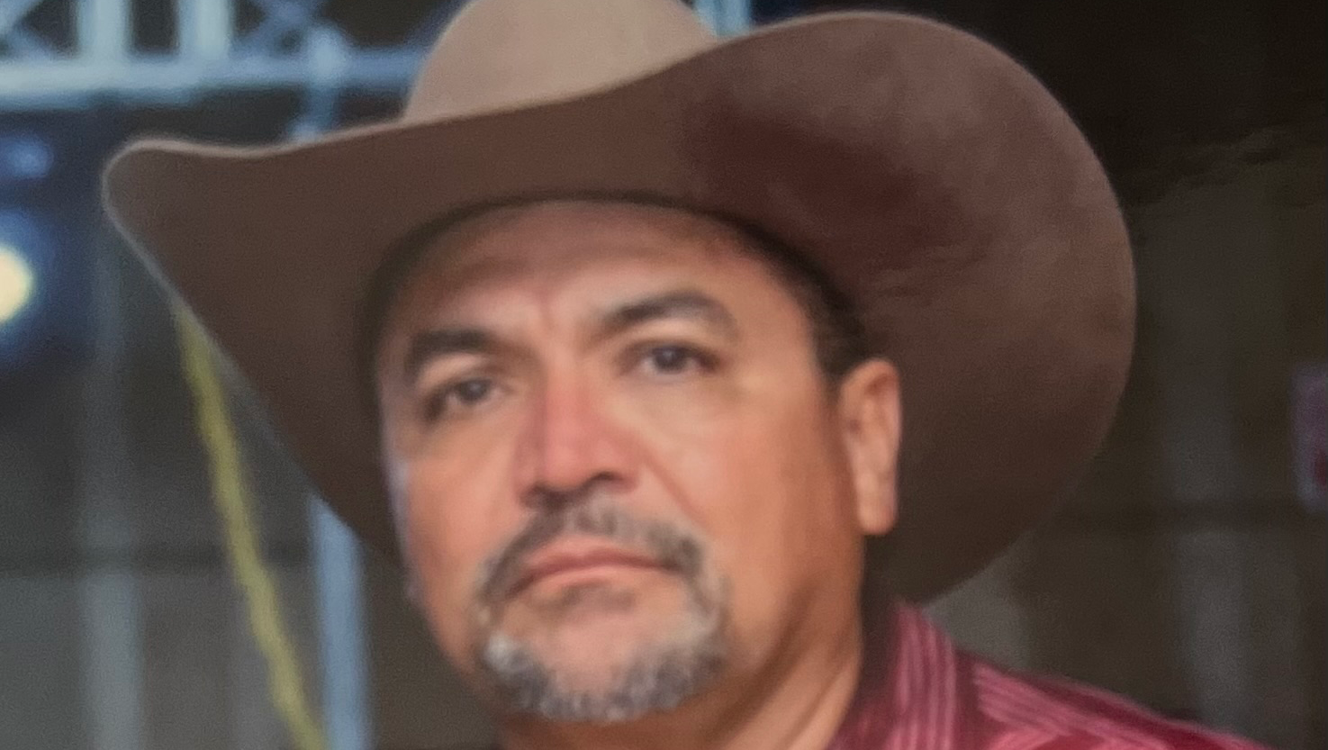 Fundraiser for Estrella Hernandez by Kerry McWilliams : Help Hector ...