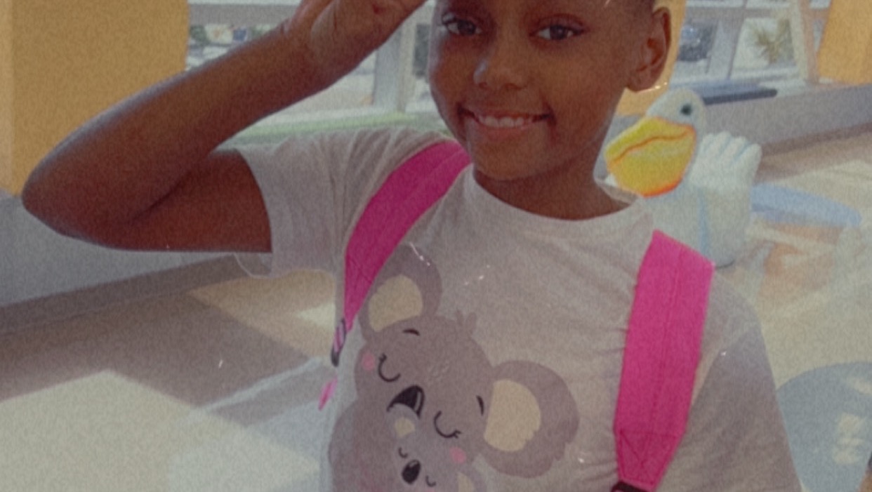 Fundraiser by Amor Biesecker : Chelsea's Daughter Needs Your Support