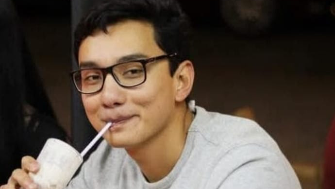 Fundraiser by Cassandra Olvera : Support Julian Ortega's Critical Care