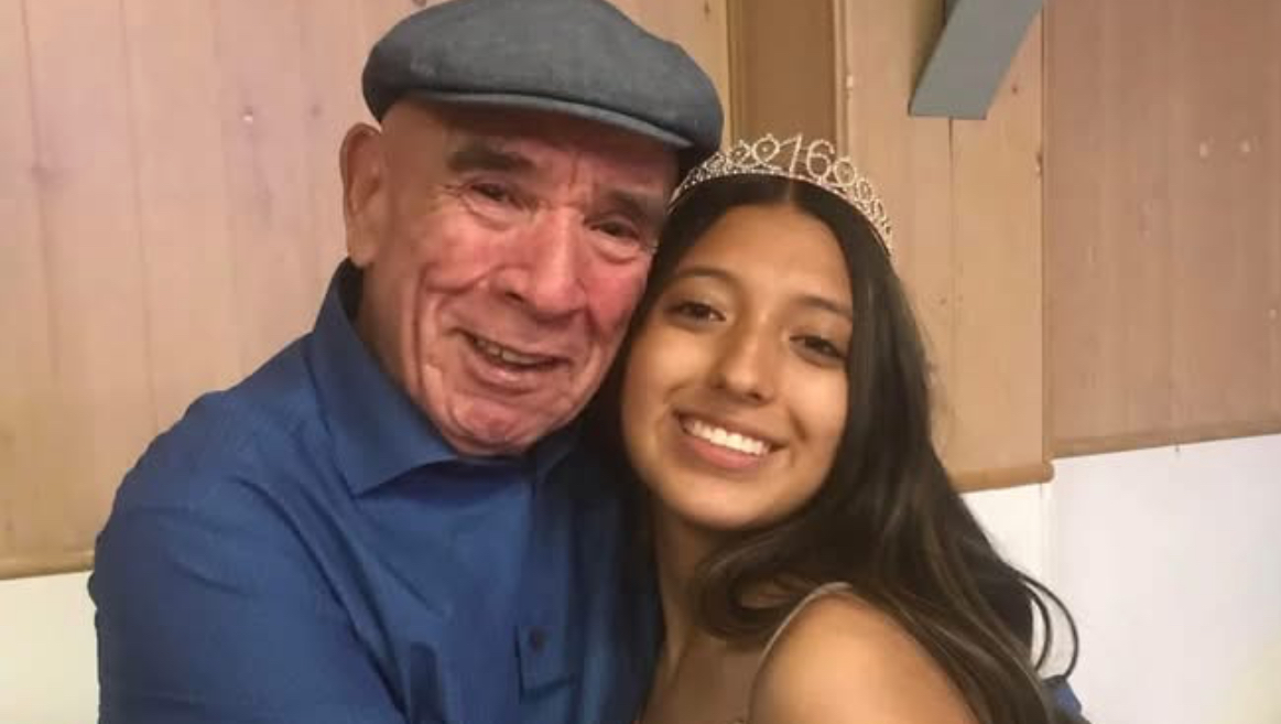 Fundraiser for Renea Garcia by Rene Garcia : Help Support Henry’s legacy and family