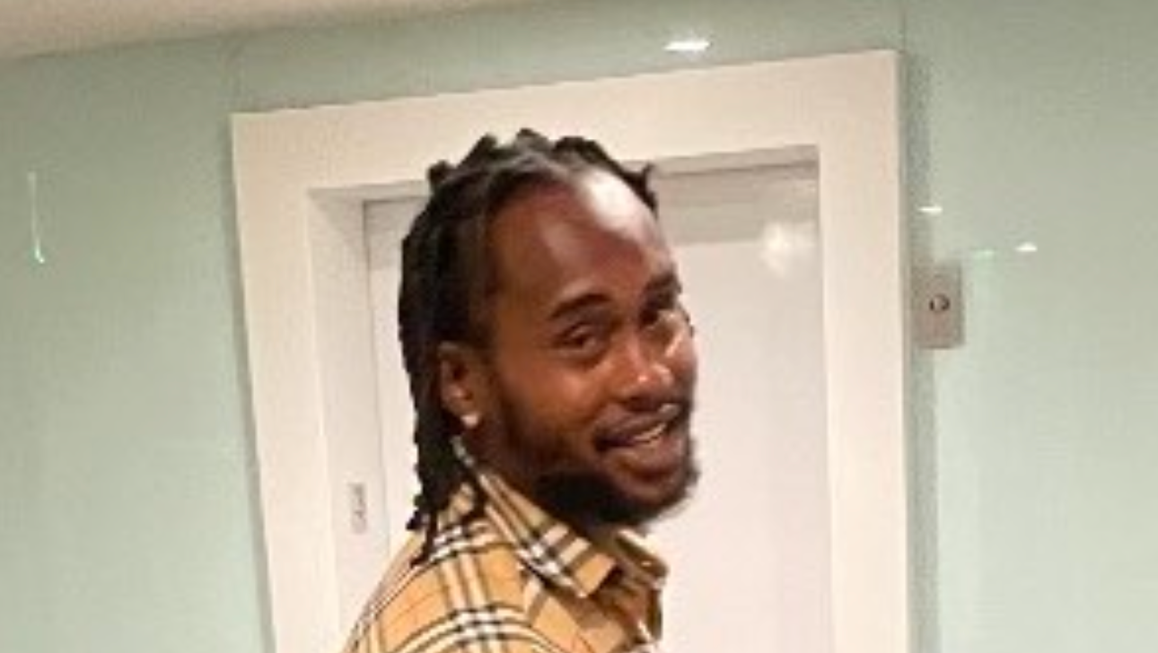 Fundraiser by Niresha Wilson-williams : Aid for Big Fame's Unexpected ...