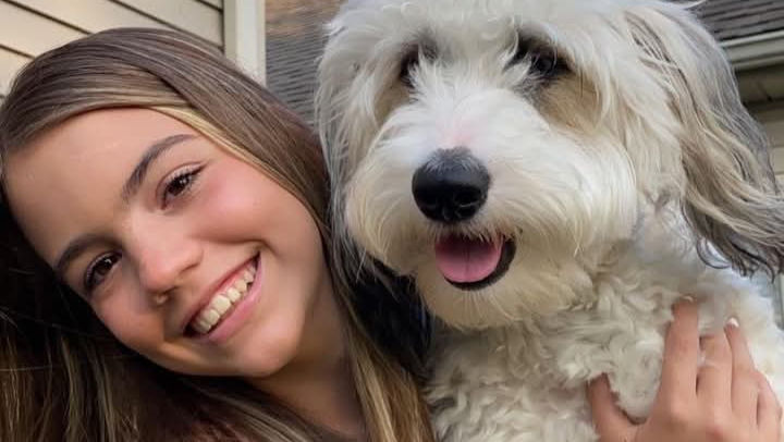 Fundraiser by Stefan Sassic : Please help my daughter Maddie on her ...