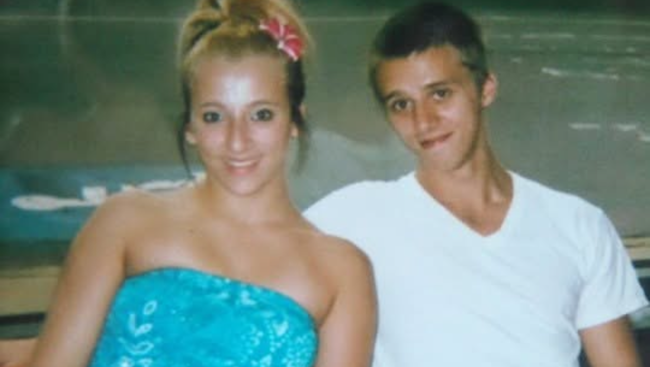 Fundraiser by Kayleigh Belcher : My brothers funeral expenses