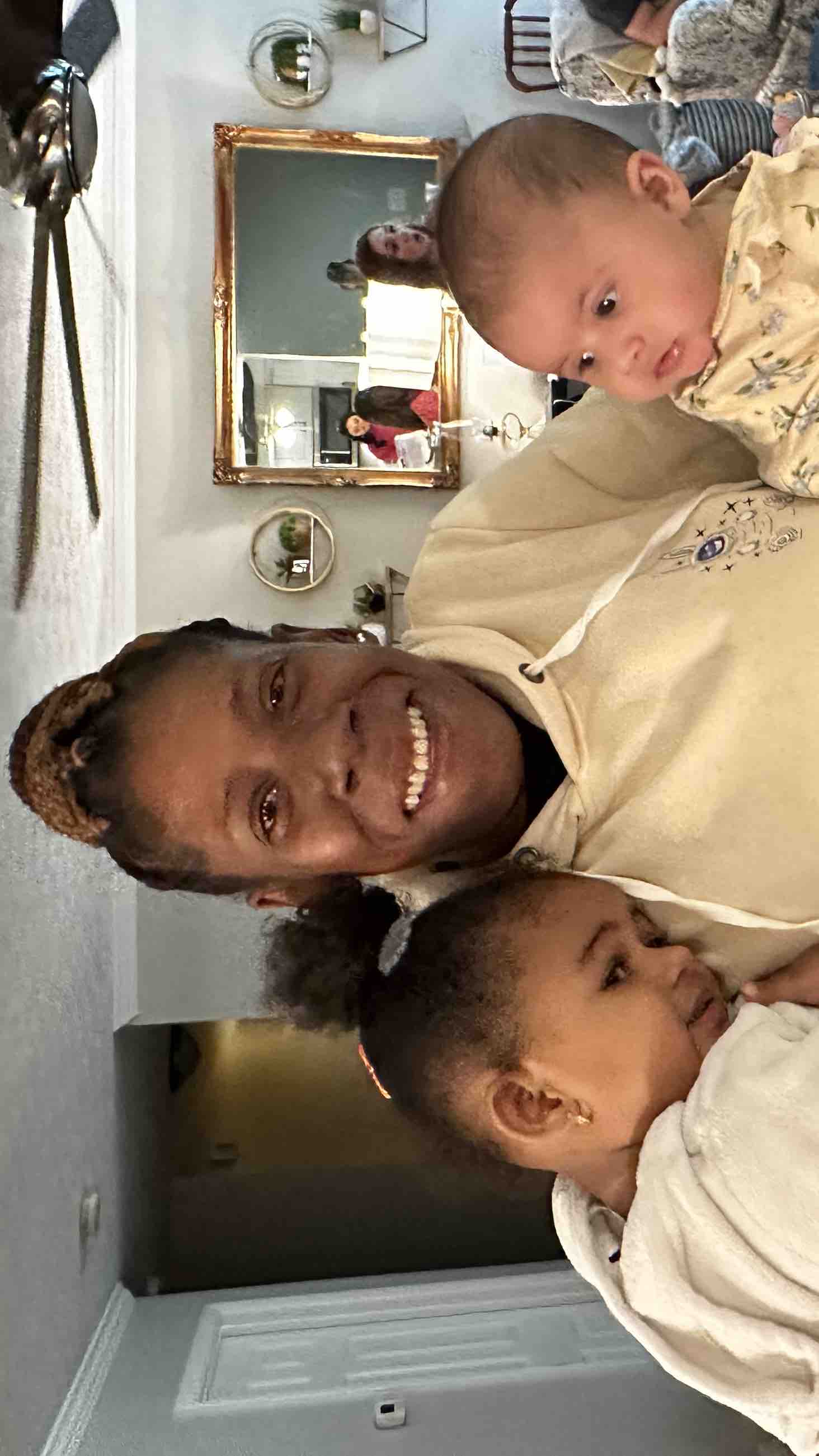 Fundraiser by Callie Lyons : Justice for Sophia Kitchens